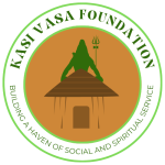 Kasi Vasa